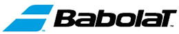 Babolat POP Tennis & Padel Paddles | RacquetGalaxy