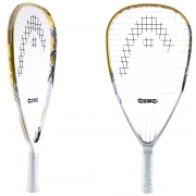 Head Racquetball Racquets | RacquetGalaxy