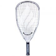 Ektelon Racquetball Racquets | RacquetGalaxy