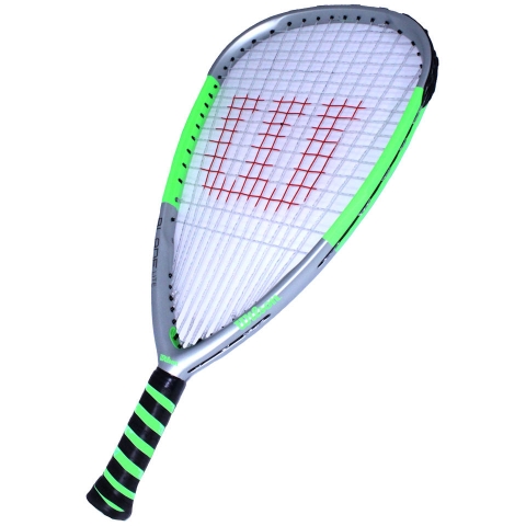 Racquetball Racquet Rankings