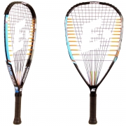 E-Force Racquetball Racquets | RacquetGalaxy