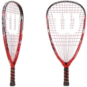 Wilson Racquetball Racquets | RacquetGalaxy