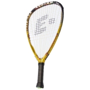 E-Force Racquetball Racquets | RacquetGalaxy
