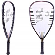 E-Force Racquetball Racquets | RacquetGalaxy