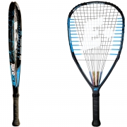 E-Force Racquetball Racquets | RacquetGalaxy