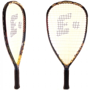 E-Force Racquetball Racquets | RacquetGalaxy