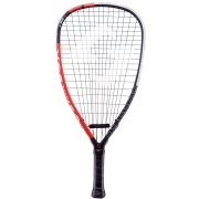 Gearbox Racquetball Racquets | RacquetGalaxy