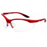 Gearbox Eyewear Chart Control | RacquetGalaxy