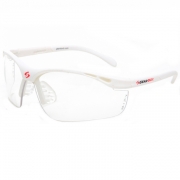 Gearbox Eyewear Chart Control | RacquetGalaxy