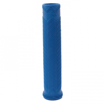 RacquetGalaxy: Product List